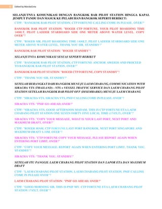 Contoh_Percakapan_Bahasa_Inggris_di_Kapa.pdf