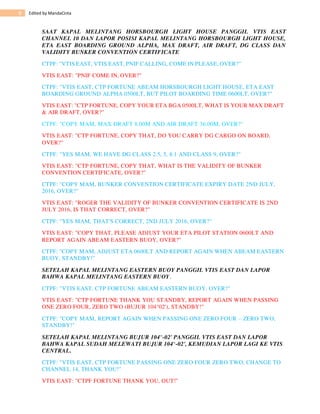 Contoh_Percakapan_Bahasa_Inggris_di_Kapa.pdf