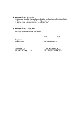 Contoh Perencanaan Pembelajaran MendalamM IPA.docx