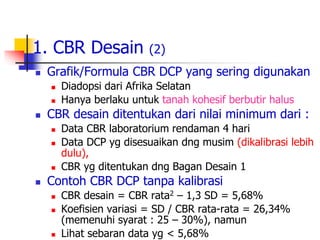 contoh untuk melakukan perhitungan MDP 2013.pptx