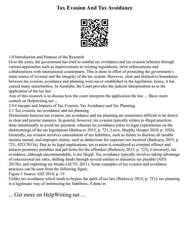 Contoh Personal Statement Untuk Scholarship - Books | PDF