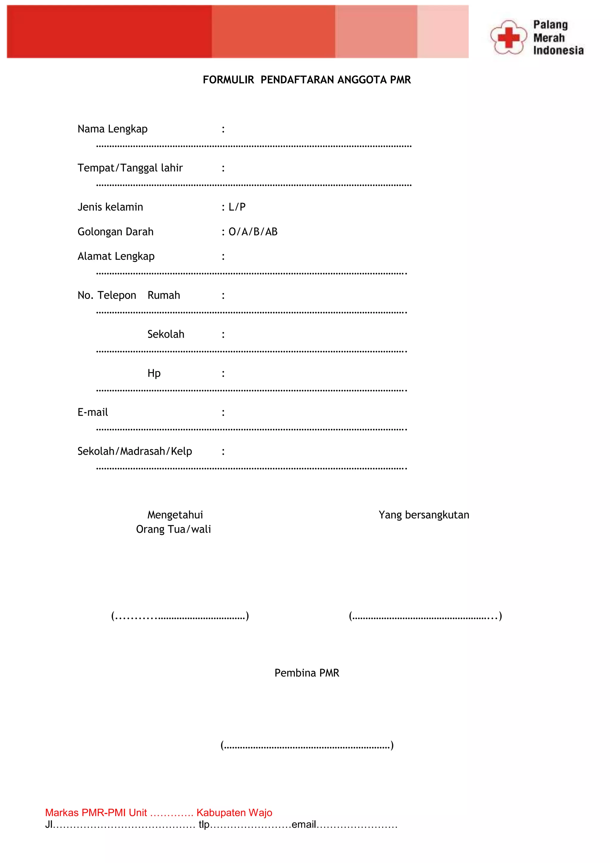 Contoh Persuratan PMR Mula,Madya,Wira.docx