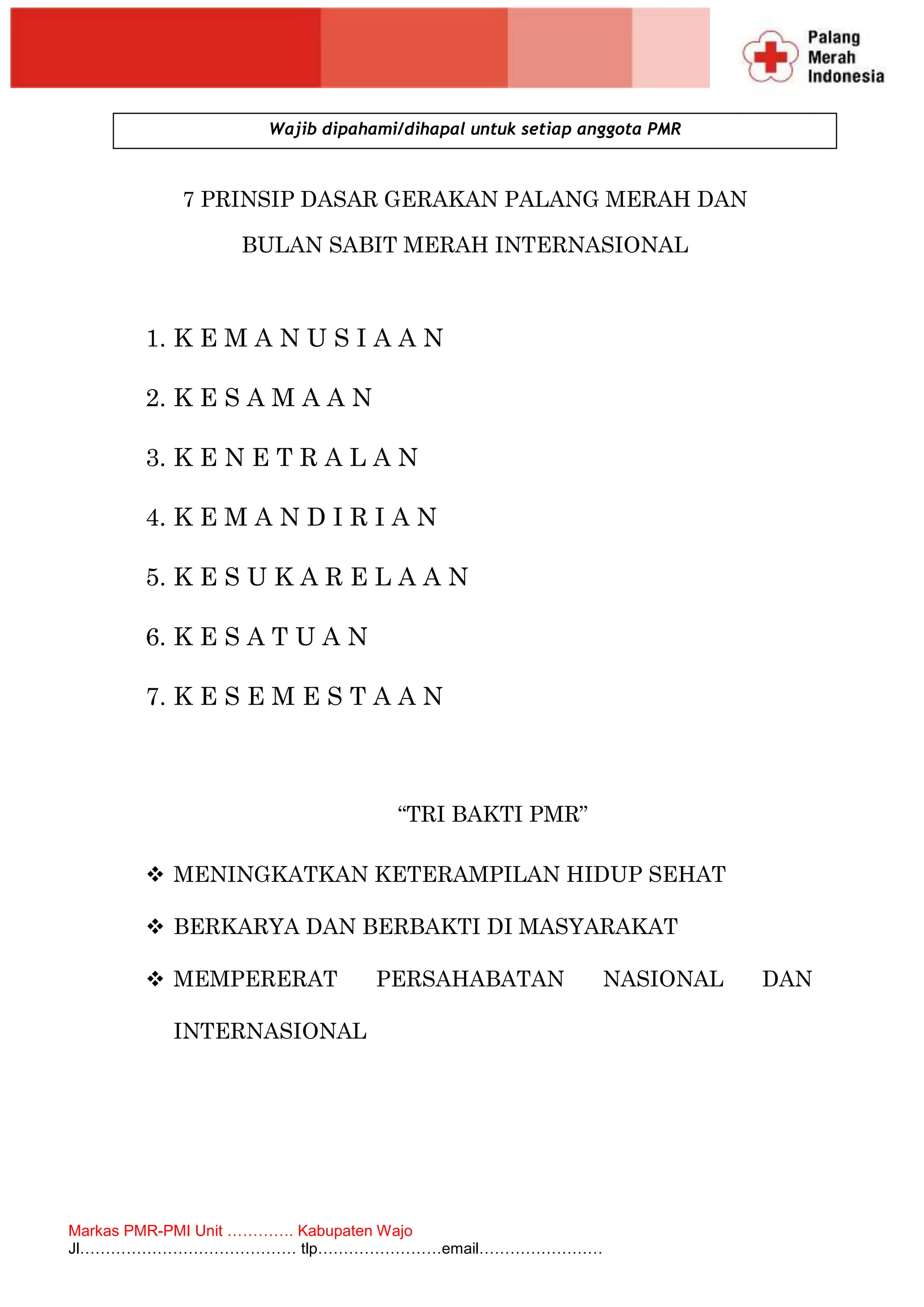 Contoh Persuratan PMR Mula,Madya,Wira.docx