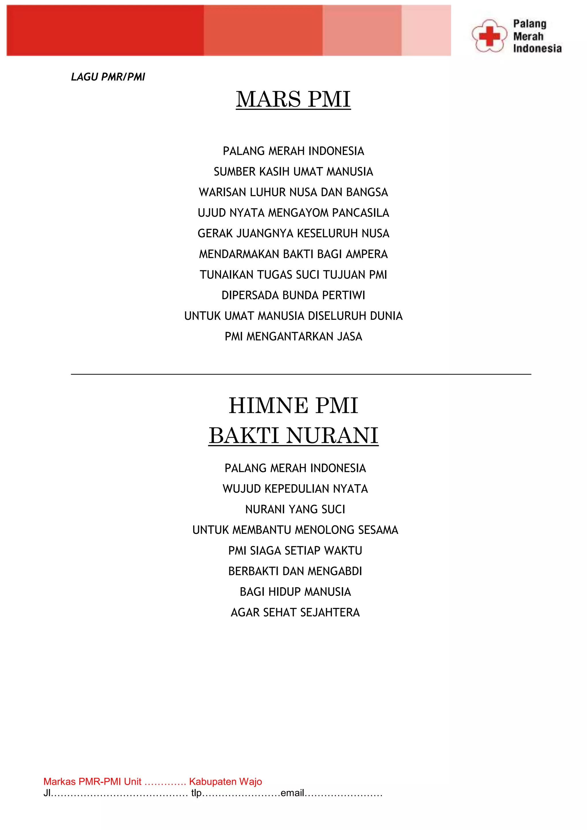 Contoh Persuratan PMR Mula,Madya,Wira.docx