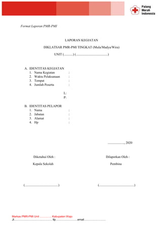 Contoh Persuratan PMR Mula,Madya,Wira.docx