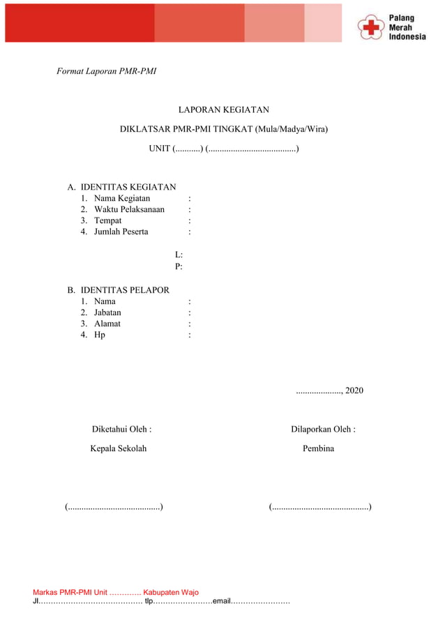 Contoh Persuratan PMR Mula,Madya,Wira.docx