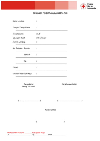 Contoh Persuratan PMR Mula,Madya,Wira.docx