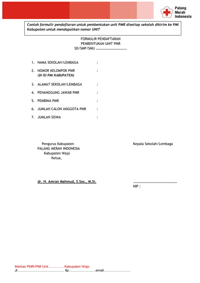 Contoh Persuratan PMR Mula,Madya,Wira.docx