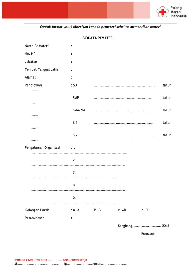 Contoh Persuratan PMR Mula,Madya,Wira.docx