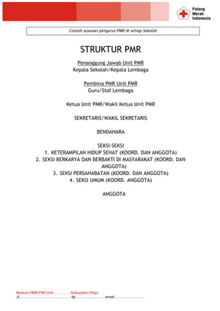 Contoh Persuratan PMR Mula,Madya,Wira.docx