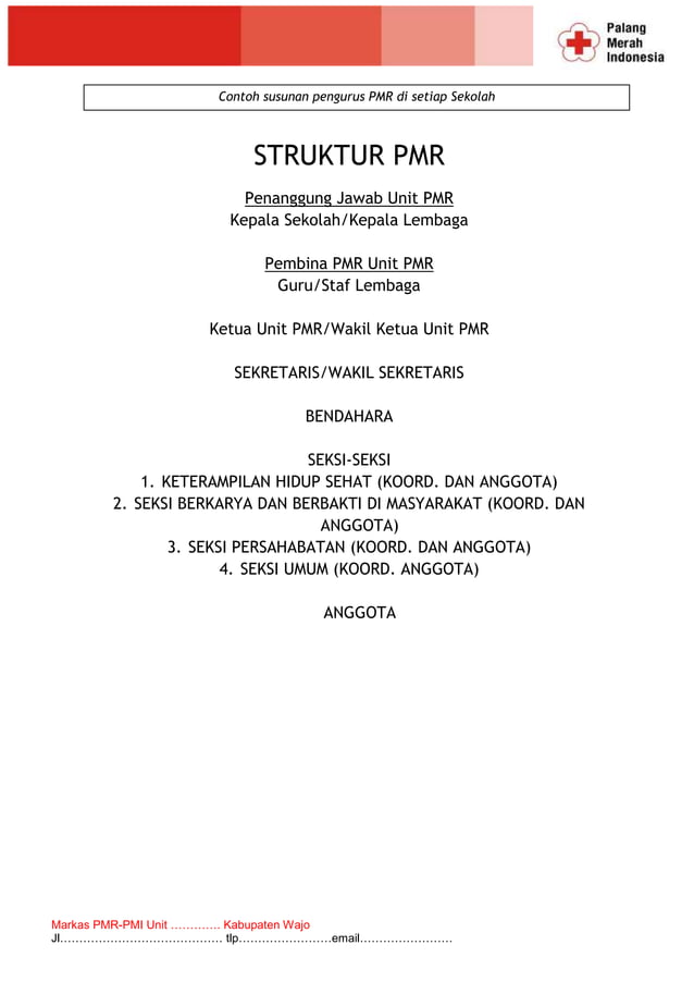 Contoh Persuratan PMR Mula,Madya,Wira.docx