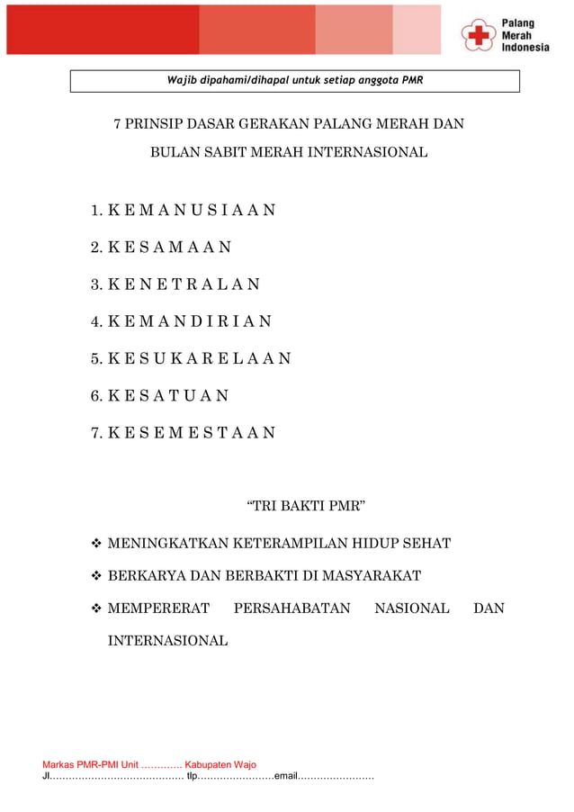 Contoh Persuratan PMR Mula,Madya,Wira.docx