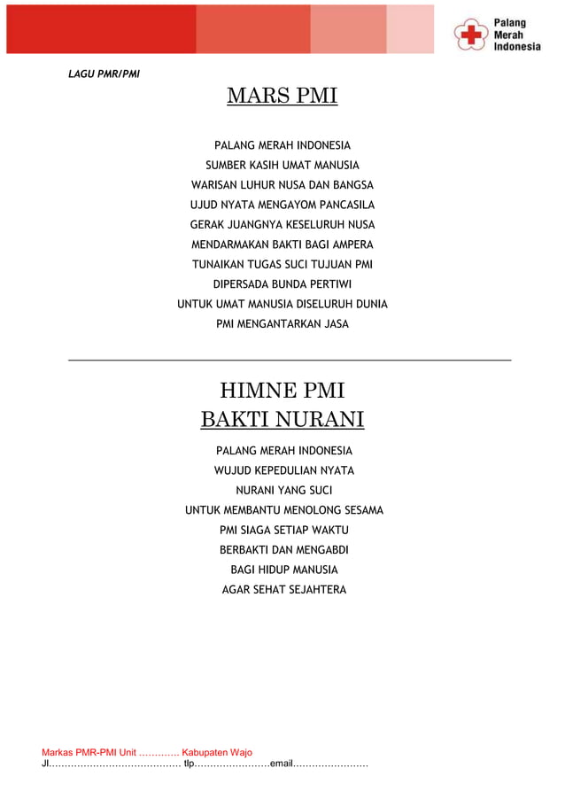 Contoh Persuratan PMR Mula,Madya,Wira.docx