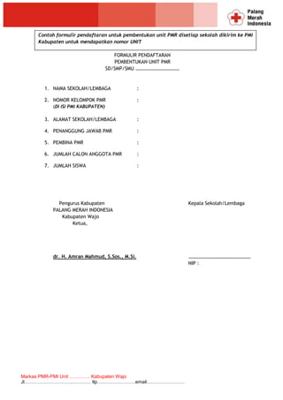 Contoh Persuratan PMR Mula,Madya,Wira.docx
