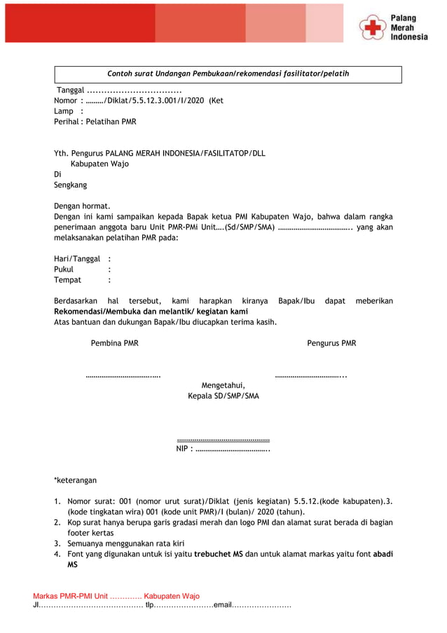 Contoh Persuratan PMR Mula,Madya,Wira.docx