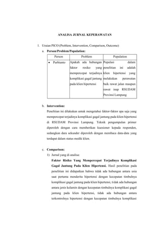 Contoh PICO 2 sdfghjkl;;cvbnmvvbnmnvcvbjhgfdfghjkl.pdf