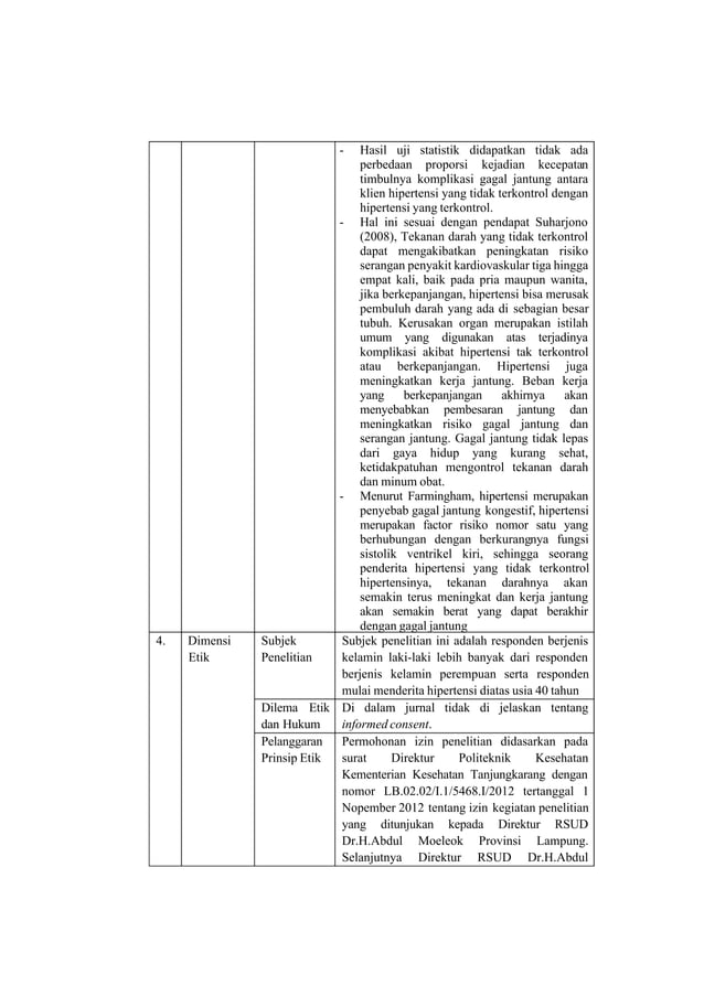 Contoh Pico 2 Sdfghjkl Cvbnmvvbnmnvcvbjhgfdfghjkl Pdf