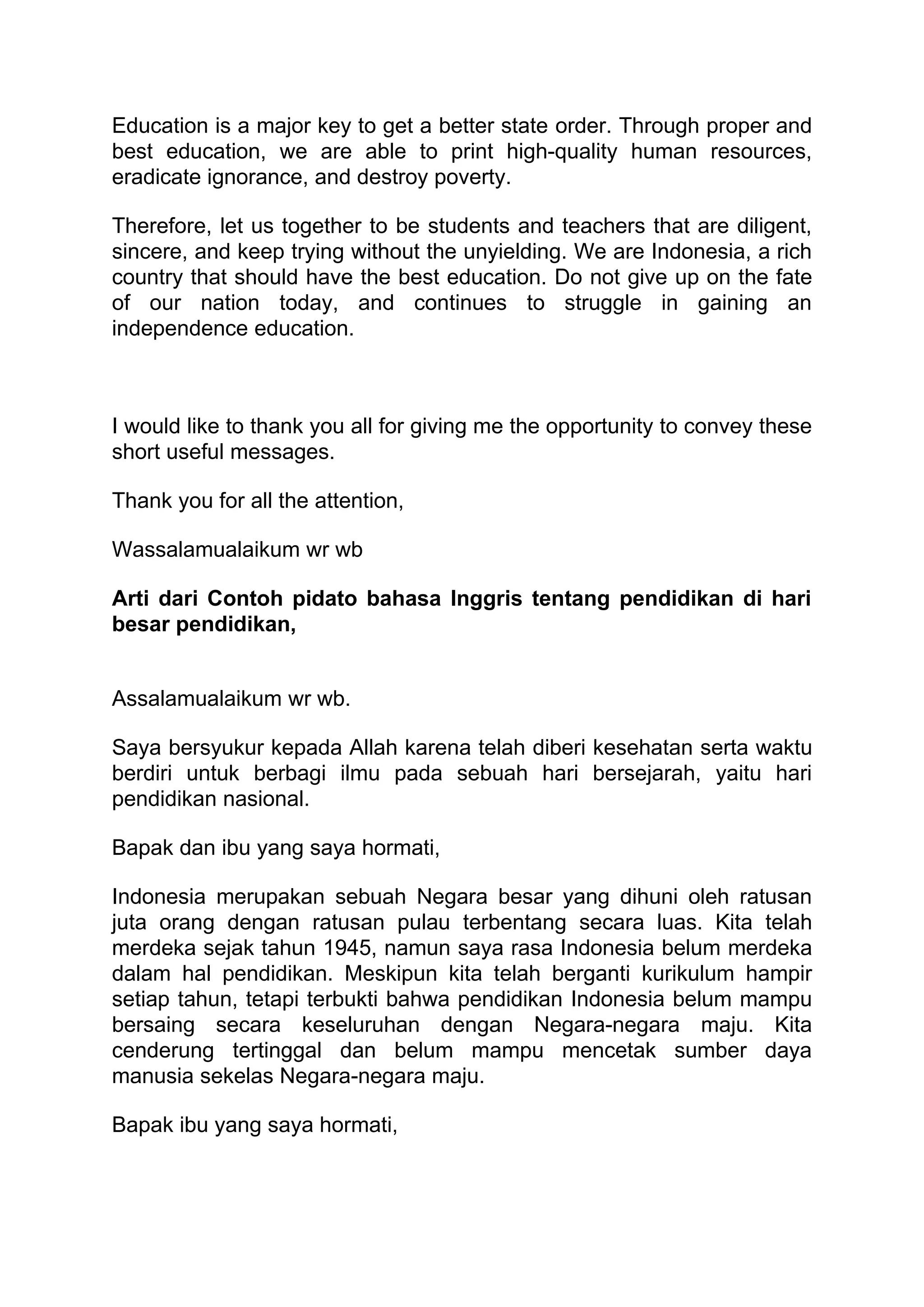 Contoh_pidato_bahasa_Inggris_tentang_pen.docx