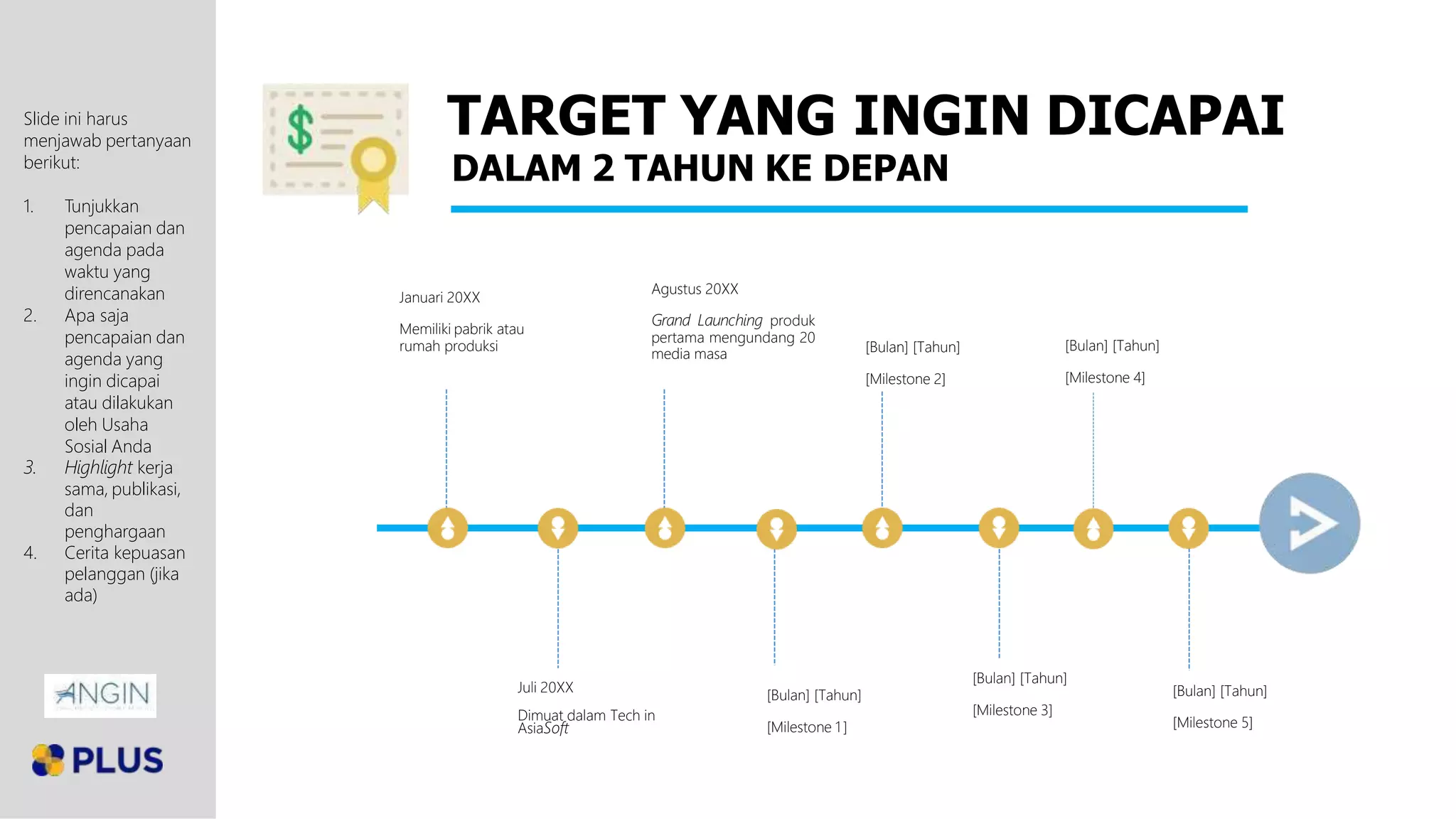 contoh_pitch_deck_2016JunTue08592696902.pptx