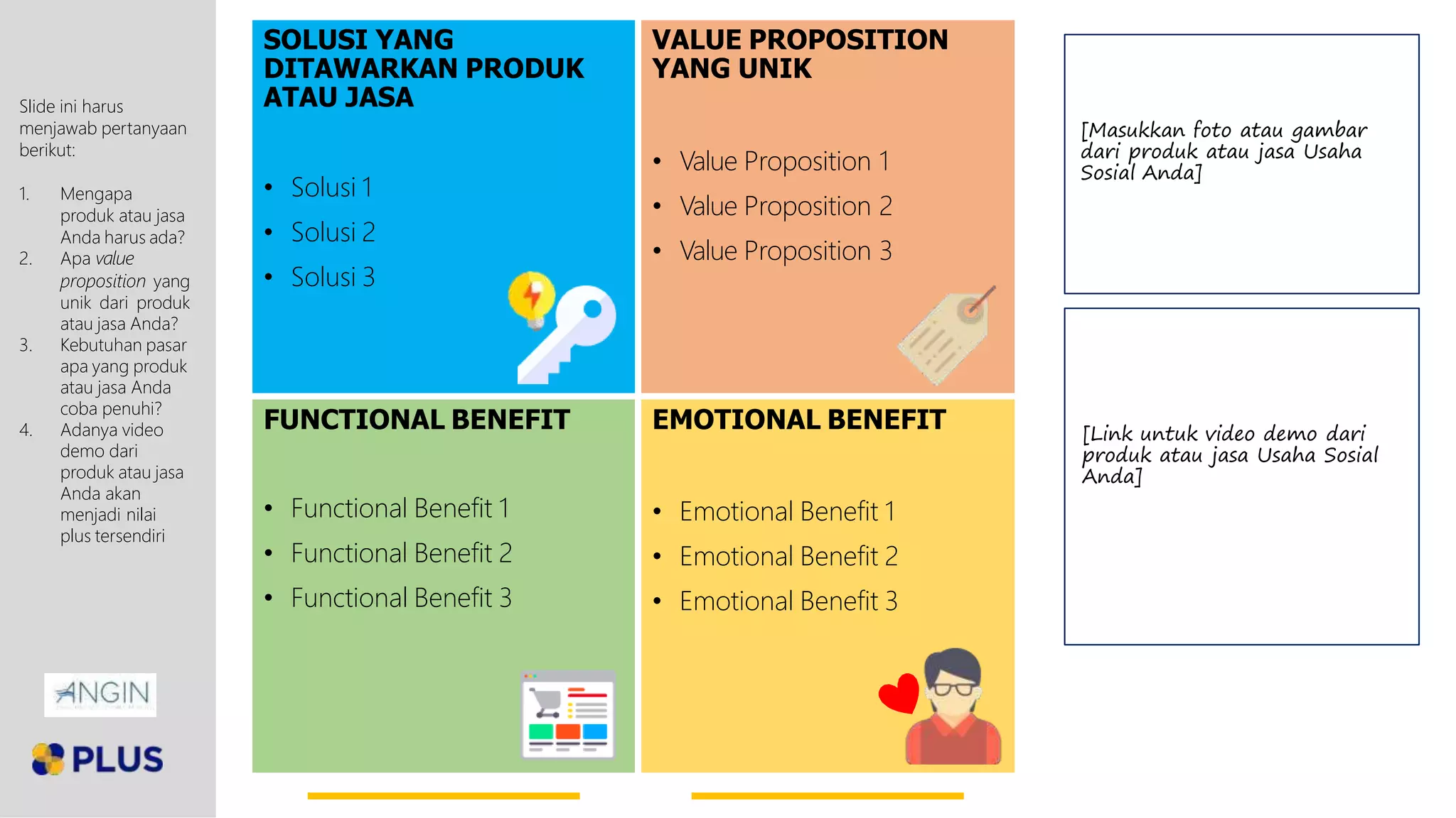 contoh_pitch_deck_2016JunTue08592696902.pptx