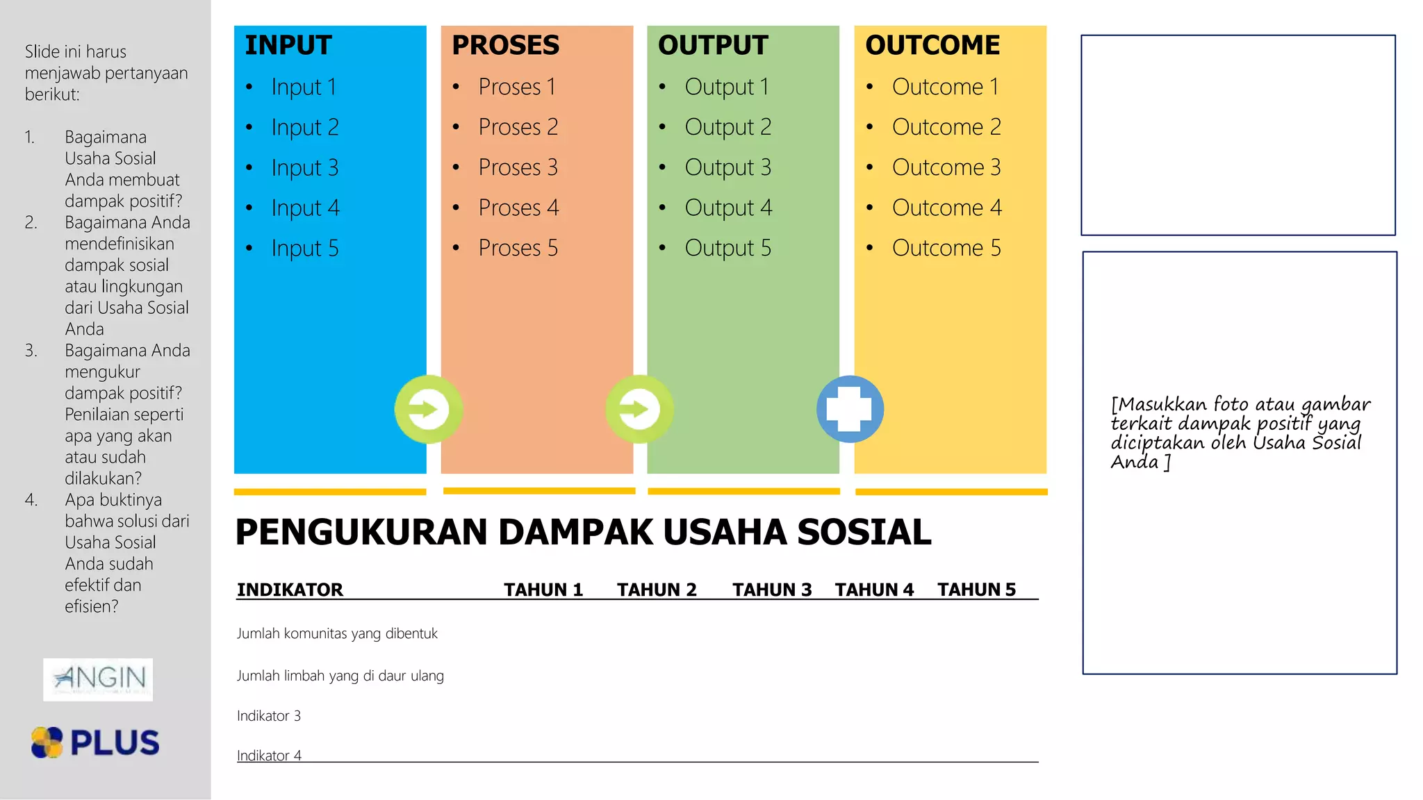 contoh_pitch_deck_2016JunTue08592696902.pptx