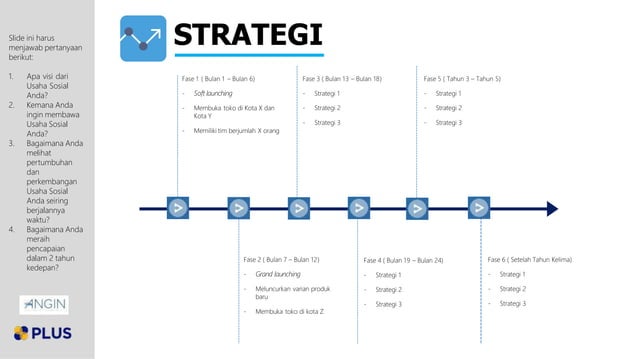 contoh_pitch_deck_2016JunTue08592696902.pptx