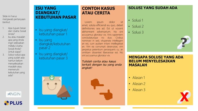 contoh_pitch_deck_2016JunTue08592696902.pptx