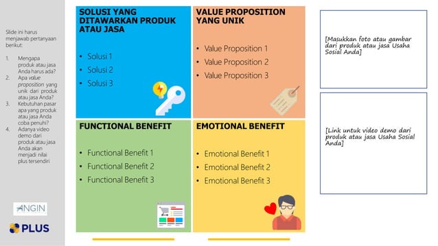 contoh_pitch_deck_2016JunTue08592696902.pptx