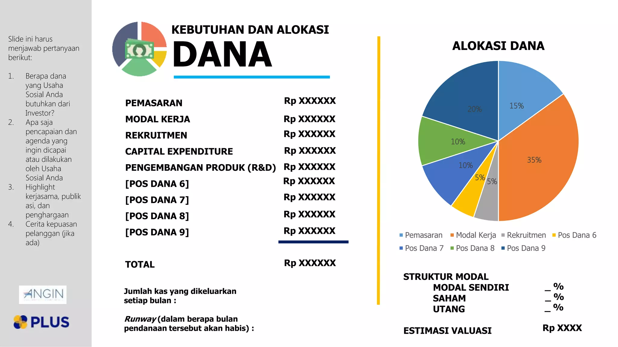 contoh_pitch_deck_2016JunTue08592696902.pdf