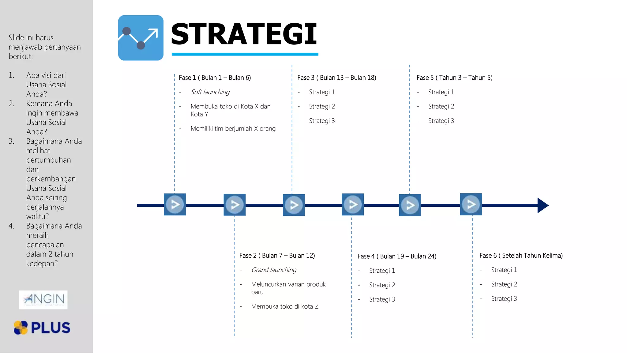 contoh_pitch_deck_2016JunTue08592696902.pdf