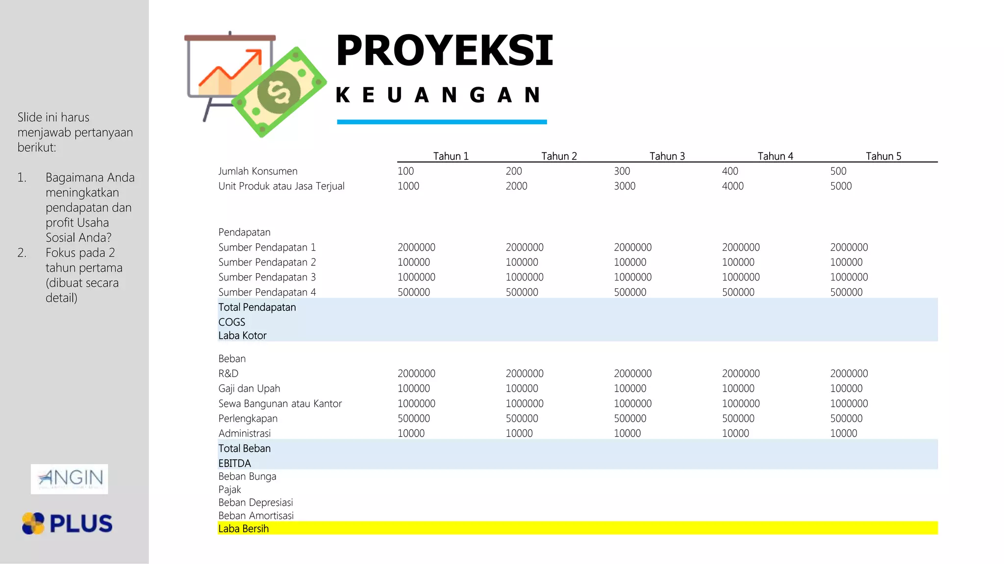 contoh_pitch_deck_2016JunTue08592696902.pdf