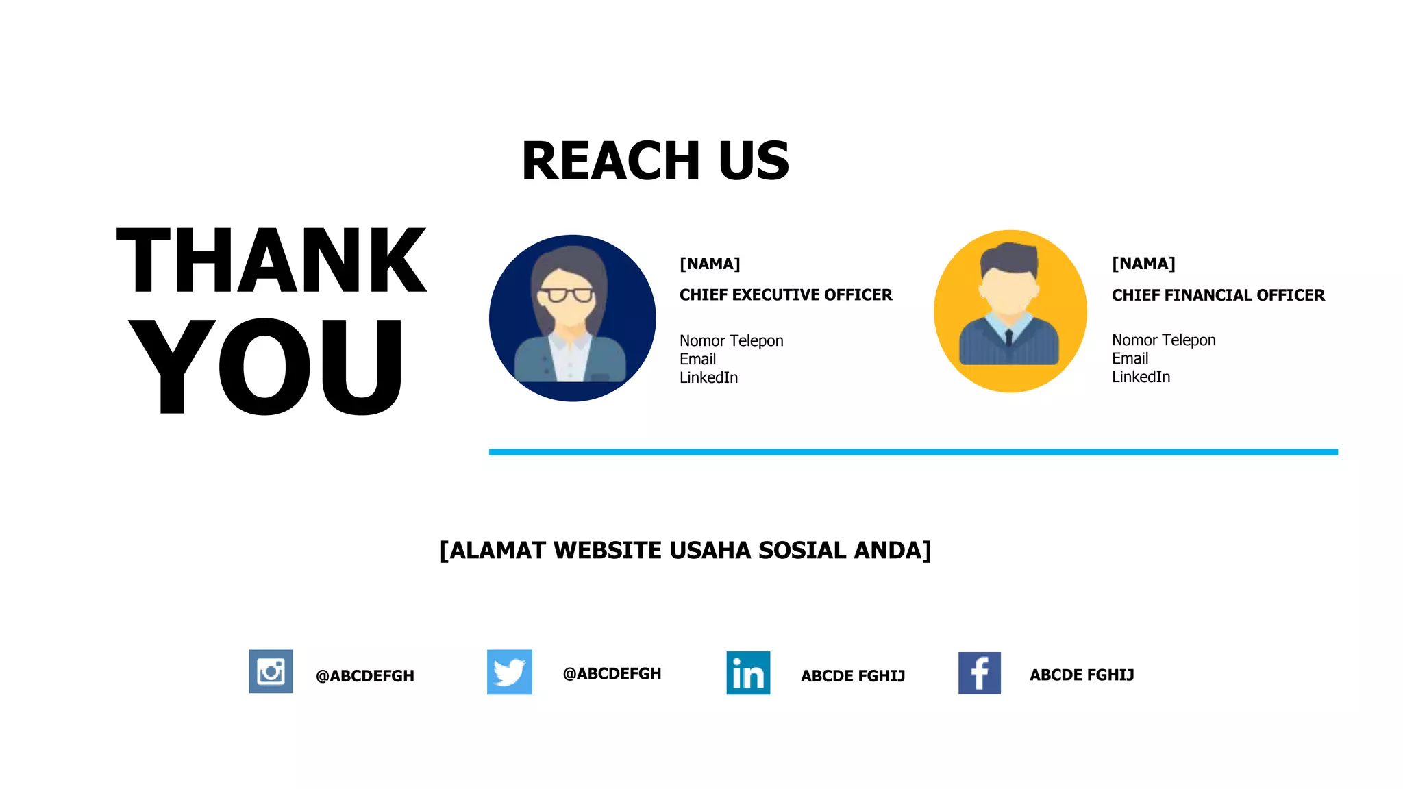 contoh_pitch_deck_2016JunTue08592696902.pdf