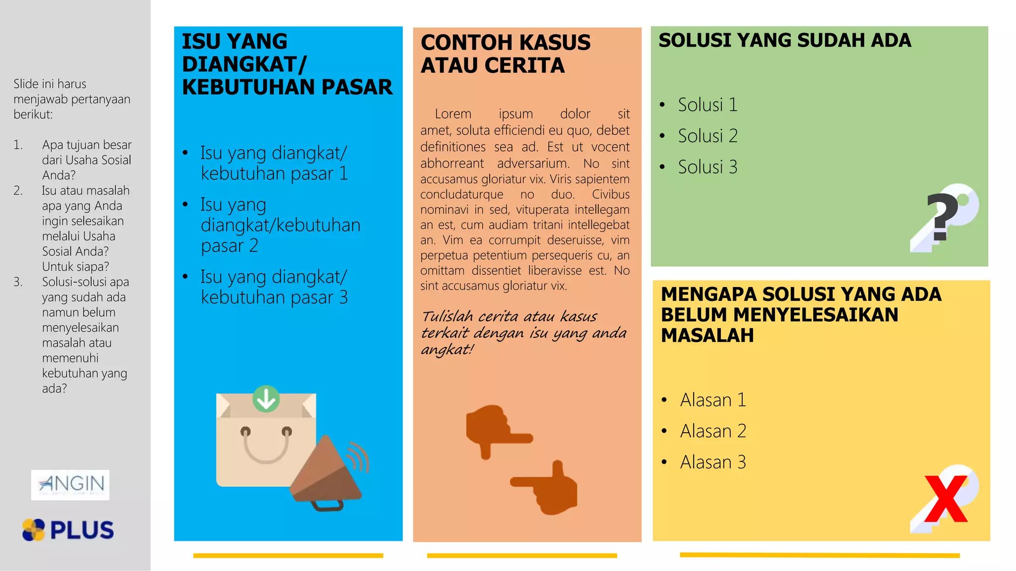 contoh_pitch_deck_2016JunTue08592696902.pdf