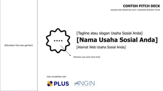 contoh_pitch_deck_2016JunTue08592696902.pdf