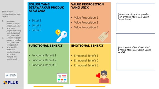 contoh_pitch_deck_2016JunTue08592696902.pdf