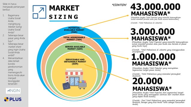 contoh_pitch_deck_2016JunTue08592696902.pdf