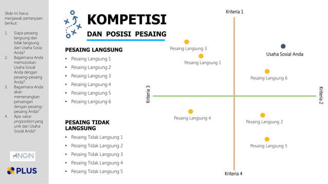 contoh_pitch_deck_2016JunTue08592696902.pdf