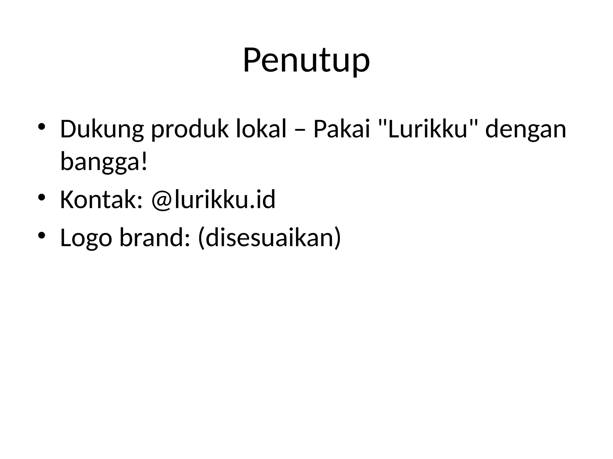 Contoh_Pitch_Deck_Technopreneur_Lurikku.pptx