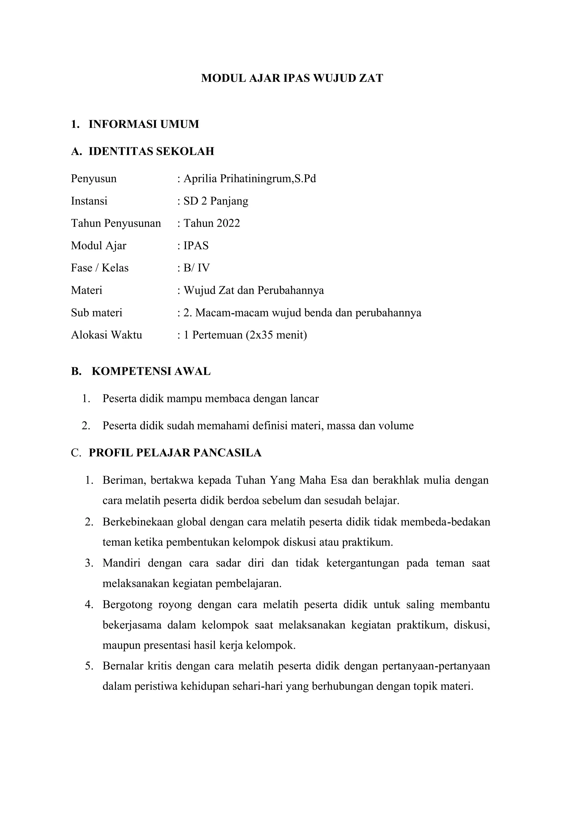 CONTOH PJBL.pdf