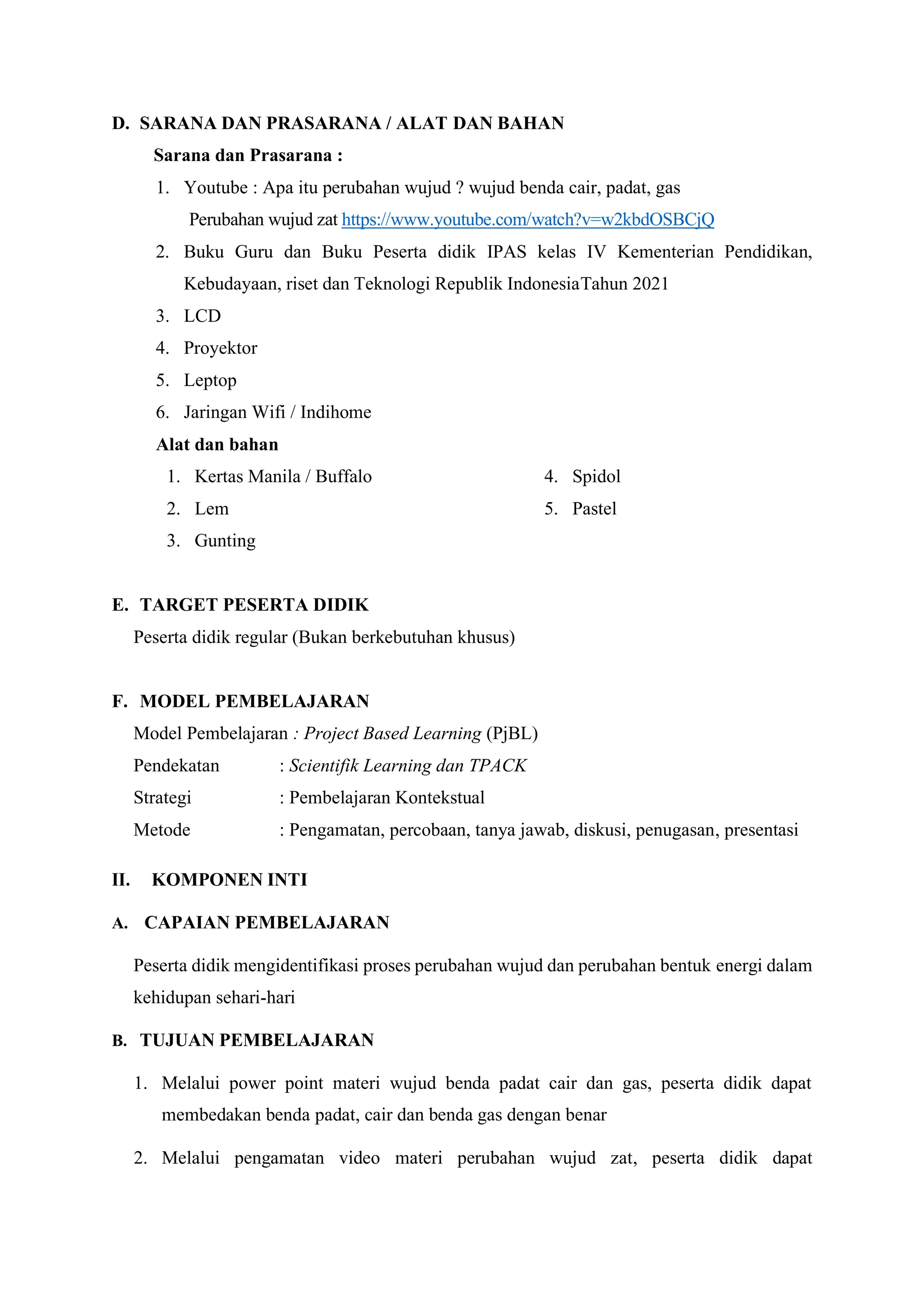 CONTOH PJBL.pdf