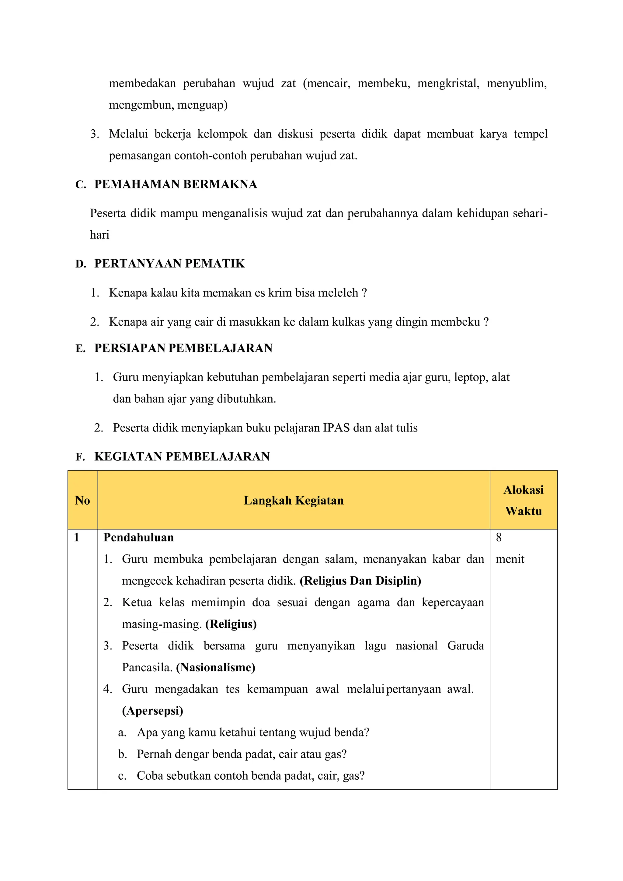 CONTOH PJBL.pdf