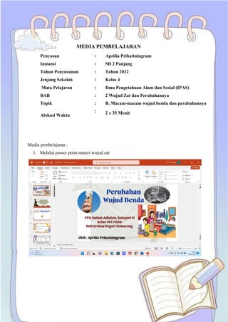 CONTOH PJBL.pdf