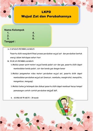 CONTOH PJBL.pdf