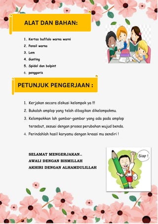 CONTOH PJBL.pdf