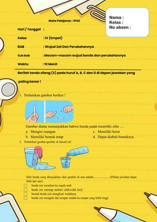 CONTOH PJBL.pdf
