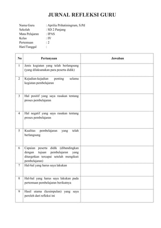 CONTOH PJBL.pdf
