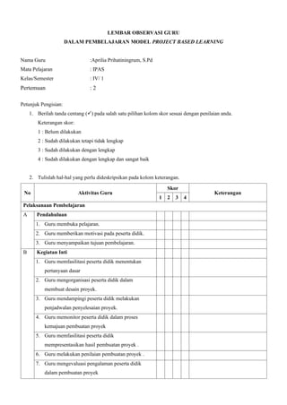 CONTOH PJBL.pdf