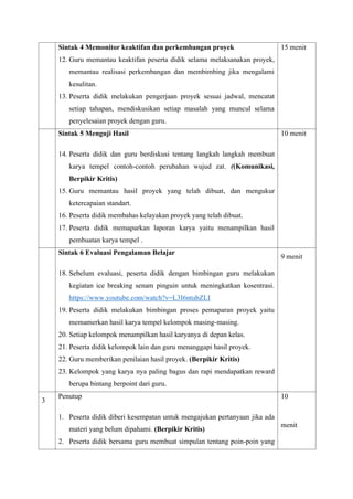CONTOH PJBL.pdf