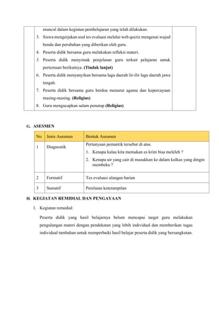 CONTOH PJBL.pdf