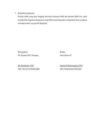 CONTOH PJBL.pdf